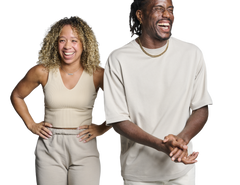 Phymatous Rosacea: Symptoms & Treatments | Gladskin