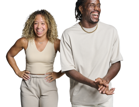 Phymatous Rosacea: Symptoms & Treatments | Gladskin